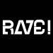 RAVE! magazin – Die offizielle Website des RAVE! Technomagazins für ...