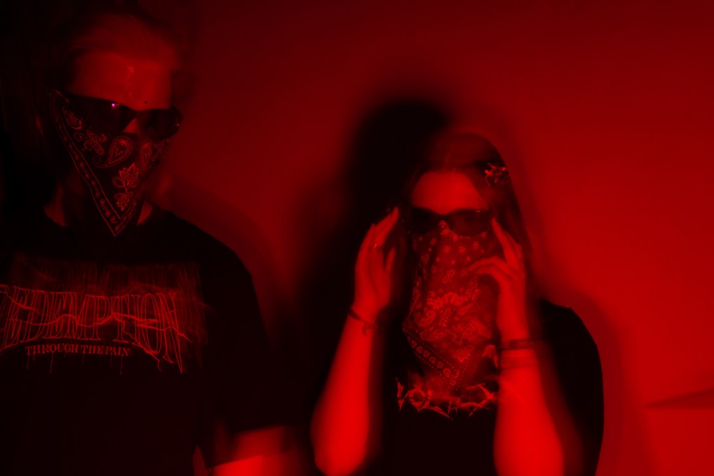 RAVE! magazin – Die offizielle Website des RAVE! Technomagazins für ...