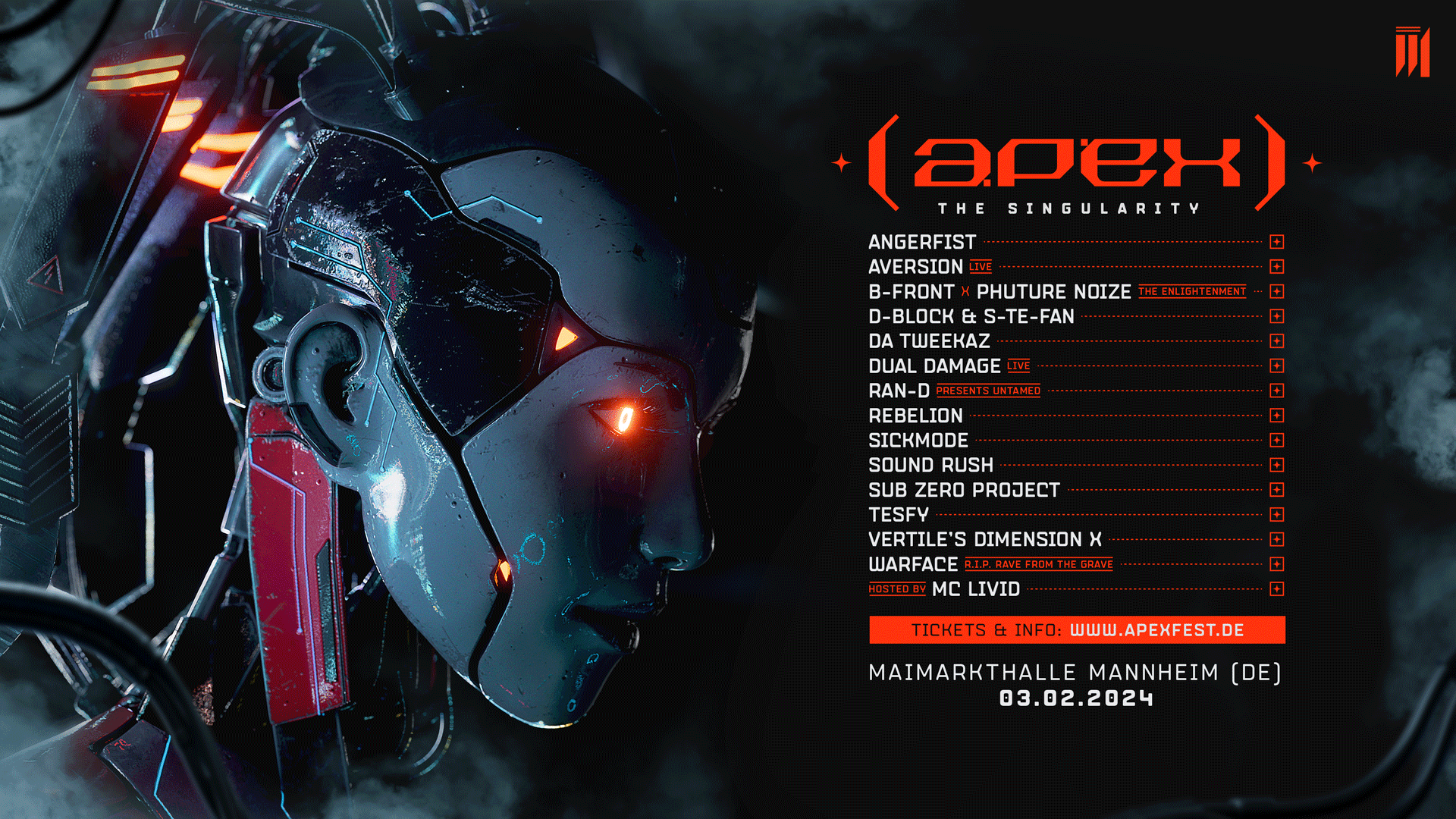 Hardstyle: Mehr als nur ein dumpfer Beat – Ein Blick auf das ultimative ...