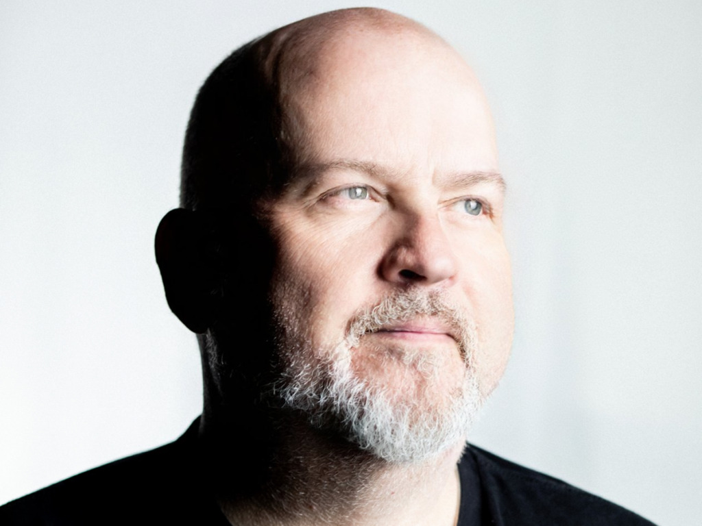 RAVE! magazin – Die offizielle Website des RAVE! Technomagazins für ...